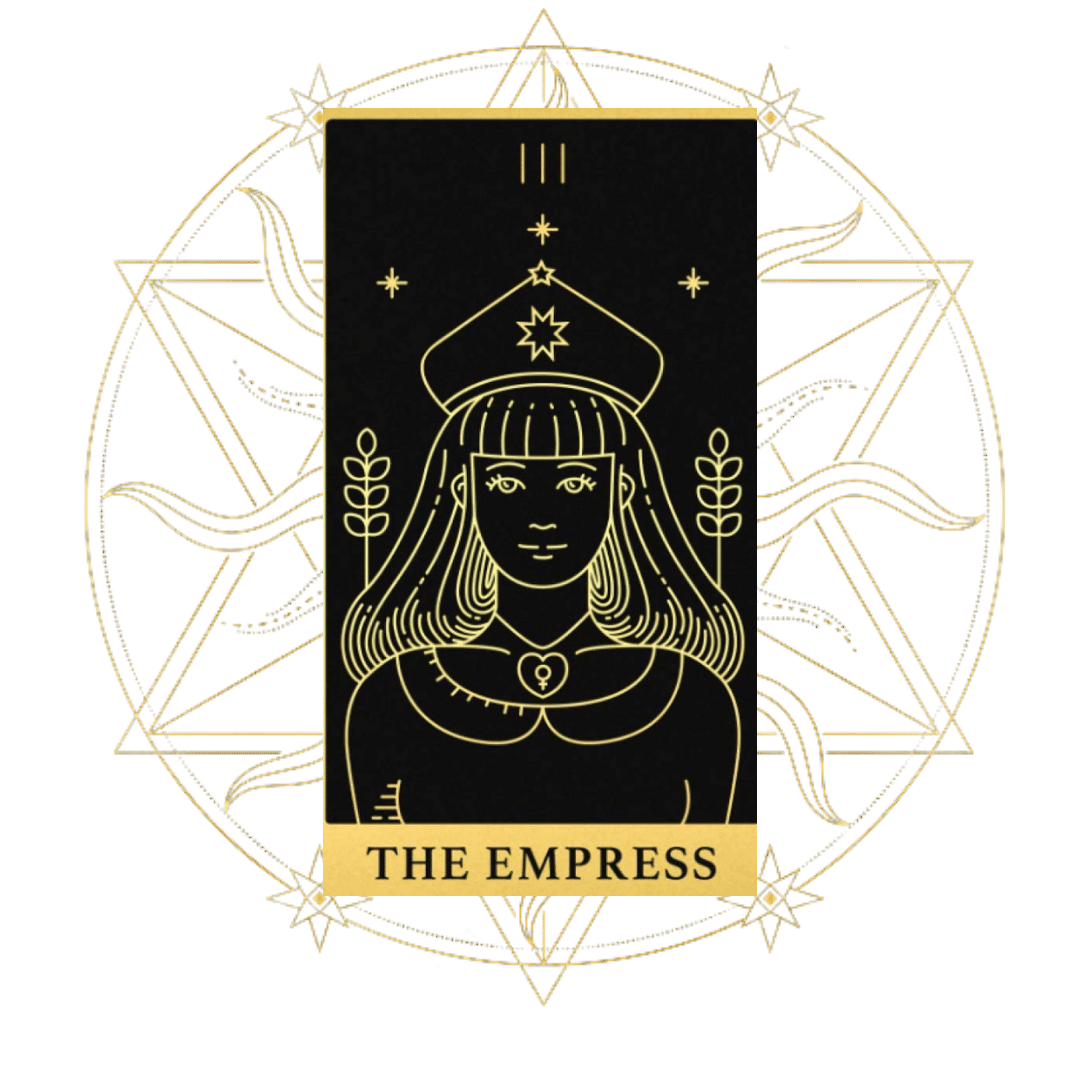 Karmic Tarot Message Life Is The Best Teacher It Is An Ongoing Class 